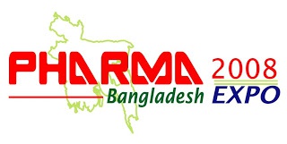 PHARMA-BD – SpicyIP