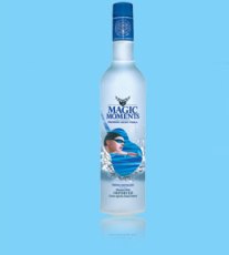 magic_movement_bottle – SpicyIP