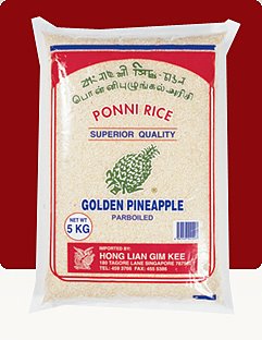 prod_rice_PonniRed – SpicyIP