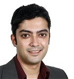 dev-gangjee – SpicyIP