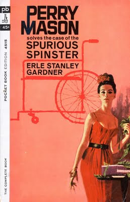 The "Spuriousness" of Indian Law: Delinking IP from Drug Regulation ...