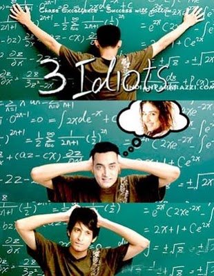 aamir-khan-3-idiots-poster – SpicyIP