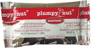plumpy-nut – SpicyIP