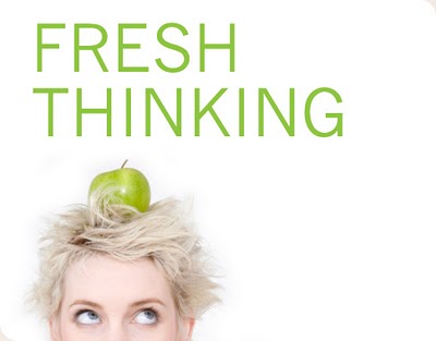 fresh-thinking – SpicyIP