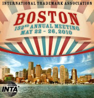 2010_am10splashgraphic – Spicyip