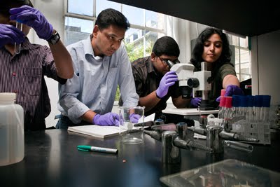 expt-use – SpicyIP