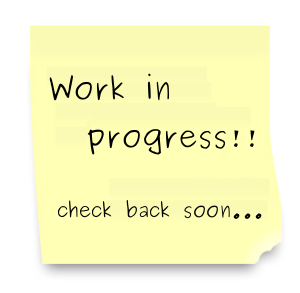 work_in_progress – SpicyIP