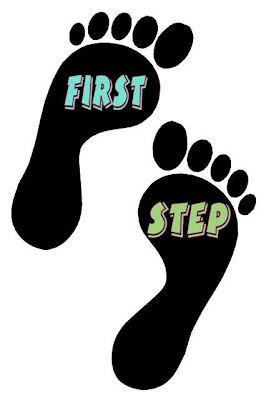 First+Step+Logo+web+size – SpicyIP