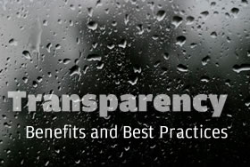 transparency-lead – SpicyIP