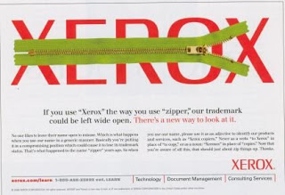 Xerox-zipper-ad – SpicyIP