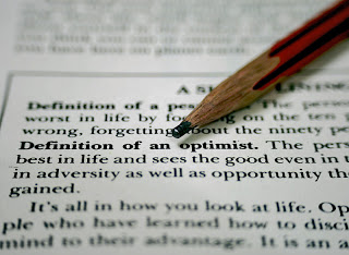 optimist-optimism-positive-thinking-Favim.com-473875 – SpicyIP