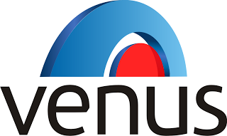 Venus-logo – SpicyIP