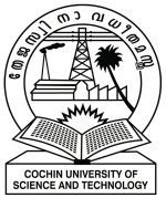 cusat-university-logo – SpicyIP