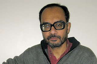 Ashoke-Sen – SpicyIP