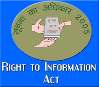 Right-to-Information-Act-RTI-Act-2005-1 – SpicyIP