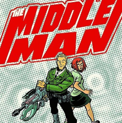 middle-man-best – SpicyIP