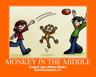 motivator.monkey – SpicyIP