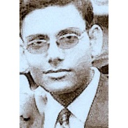 shouvik-kumar-guha – SpicyIP