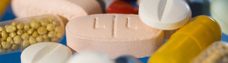 Wockhardt v Remed Healthcare: Trademarks and Medicines – SpicyIP