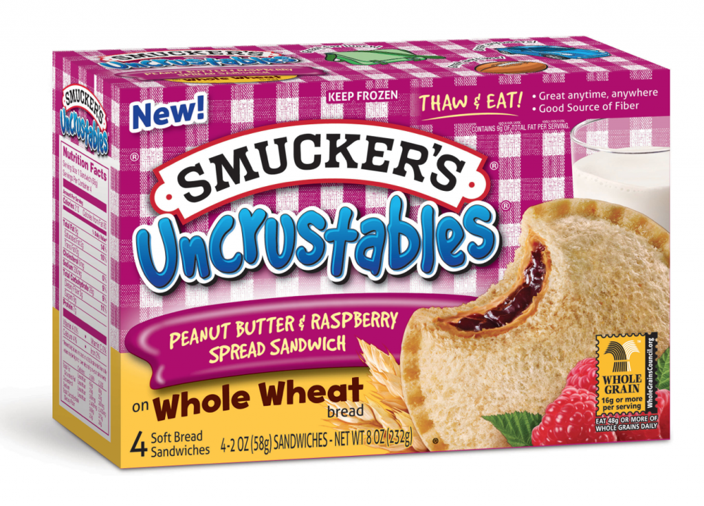 Guest Post: Of Recipes and Patents – SpicyIP