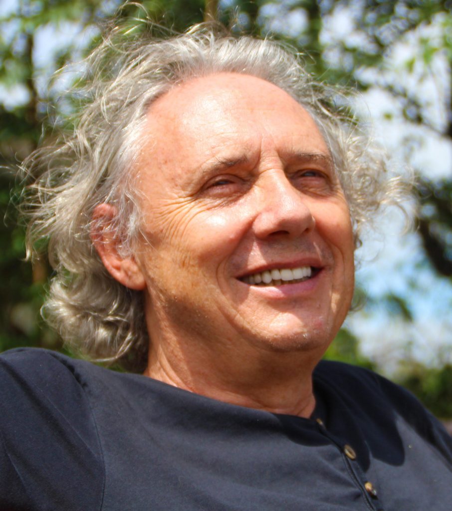 And the Wind Invented the Windmill – SpicyIP