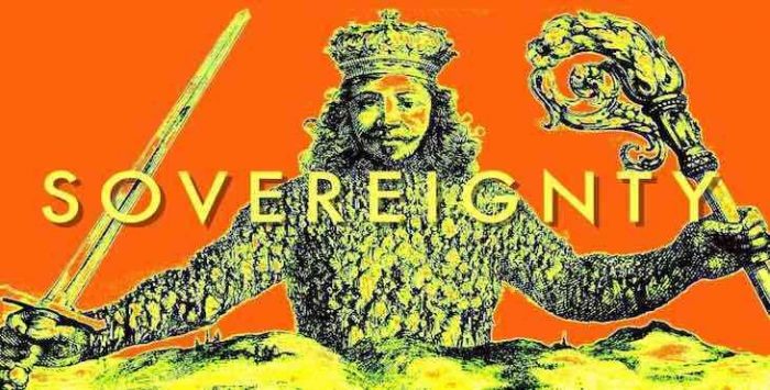 Justice Prabha Sridevan and Prof. Srividya Raghavan on Patent Local ...