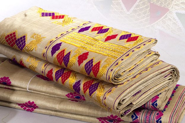 The Need to Look Beyond Wines and Spirits: GI Law in India and the Woes ...