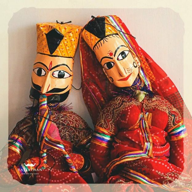 Bol Ree Kathputli [Tell Me O Kathputli], What IP Rights Do I Have in ...