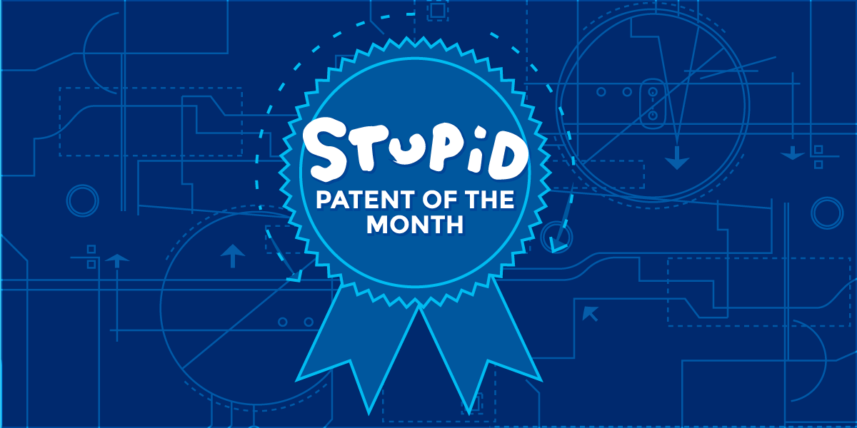 Looking at the Ferid Allani Order on Software Patents – SpicyIP