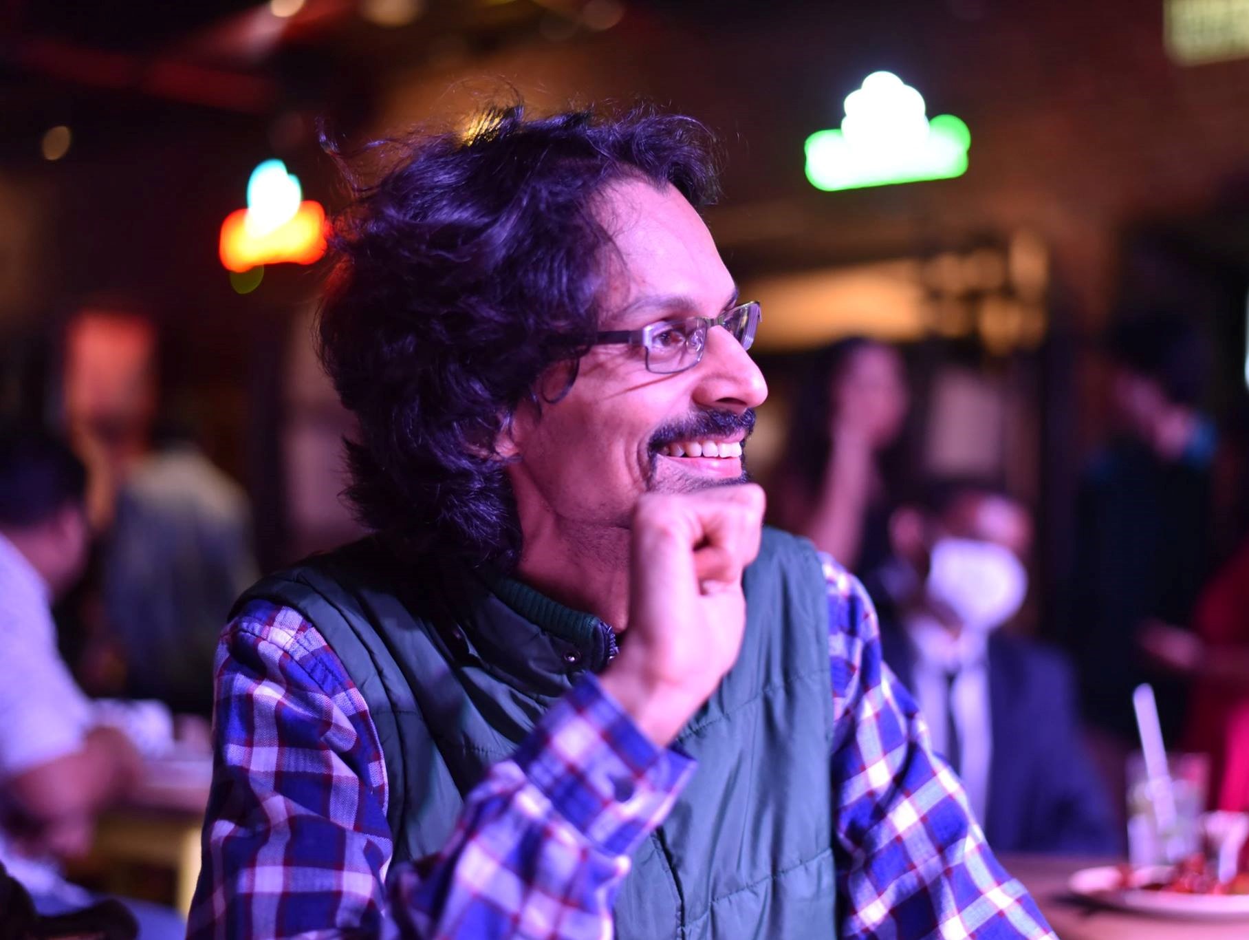 Reminder: 1st Shamnad Basheer Essay Competition on Intellectual ...