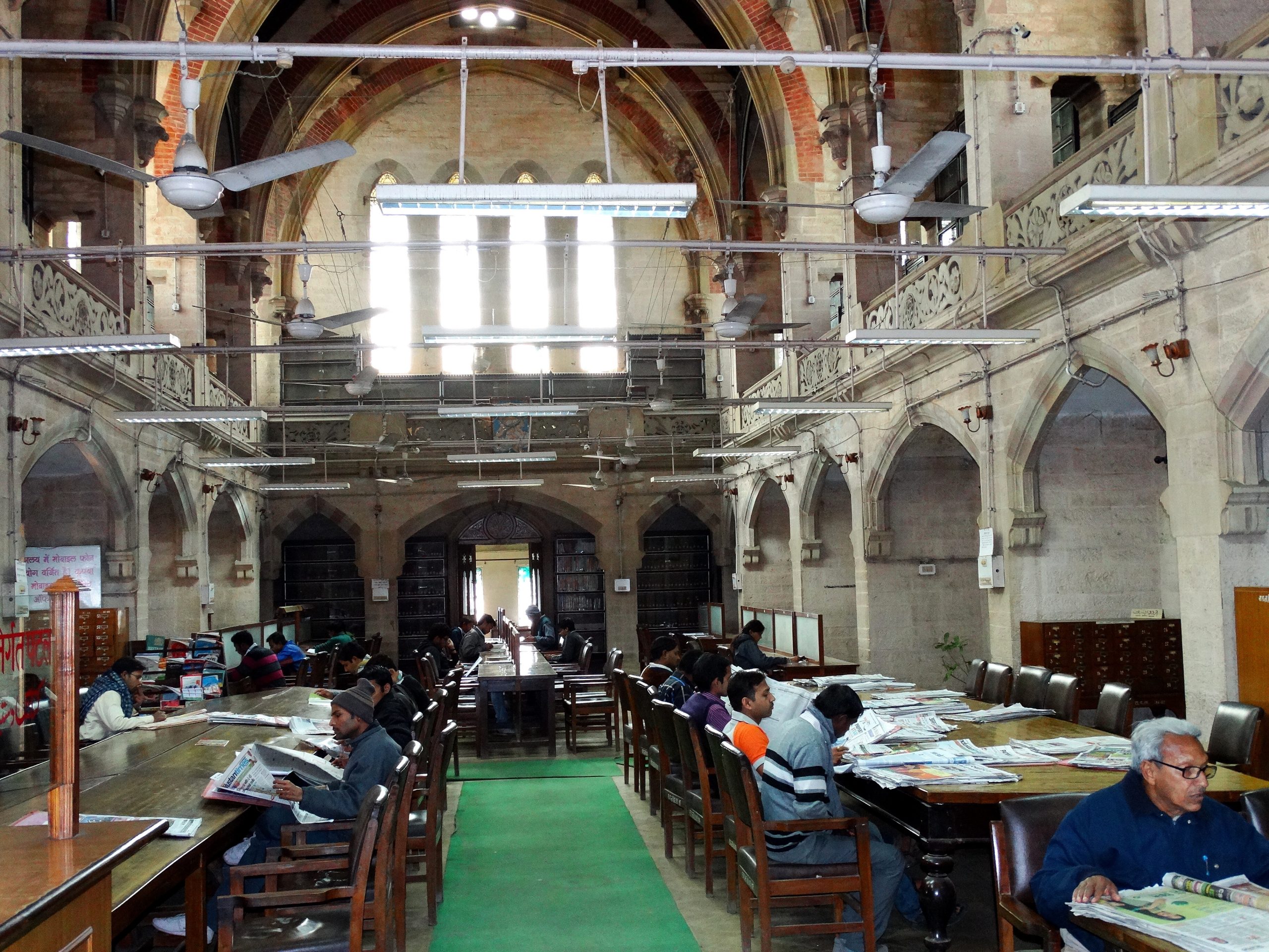 National Digital Library of India’s (NDLI) Copyright Guide (Feedback ...