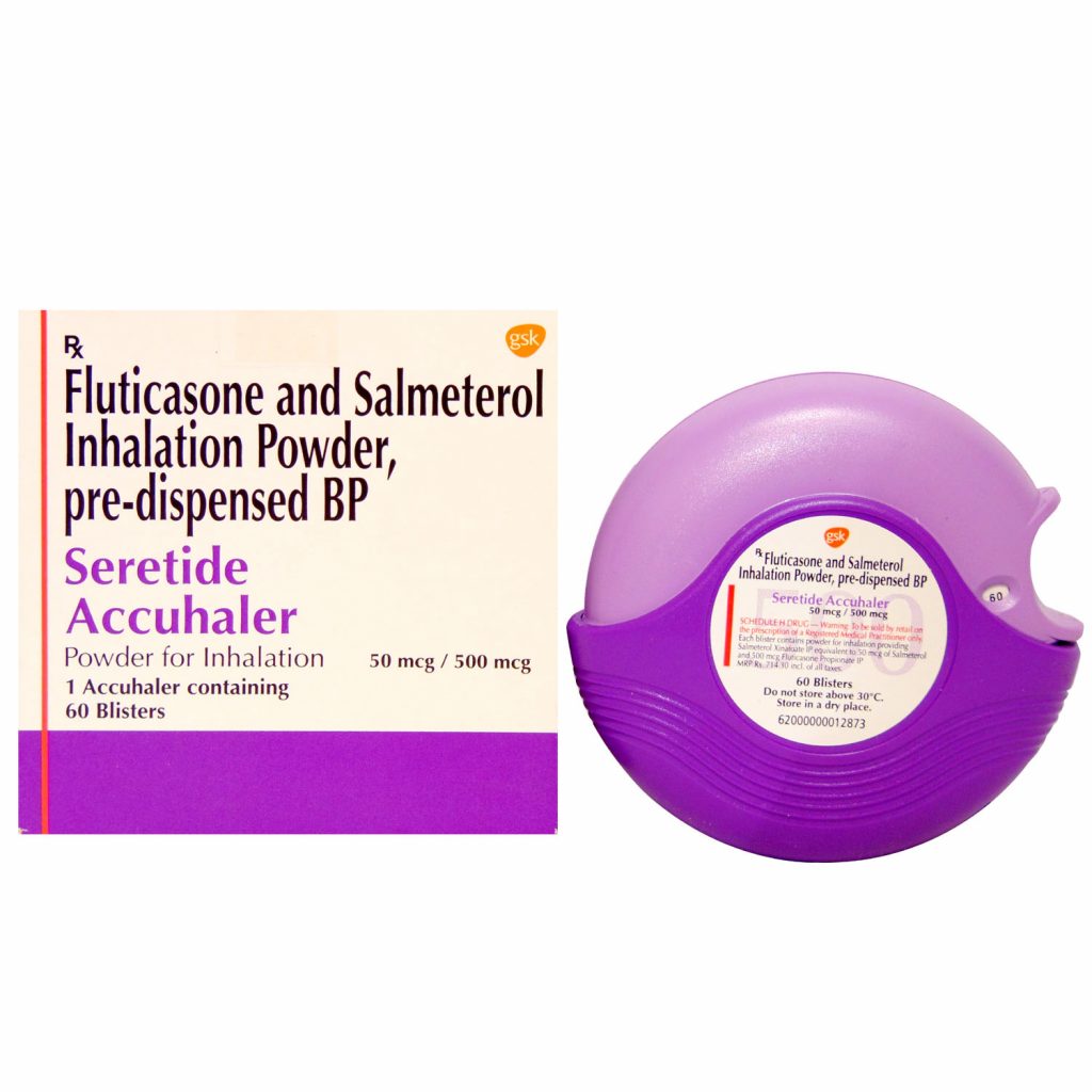 The Monopoly Purple – Colours, Shapes and Sizes in the Pharmaceutical ...