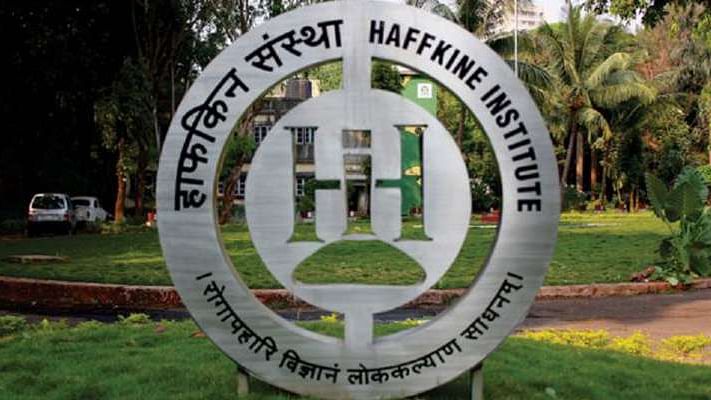 Indian Govt. Permits Manufacture of Covaxin by Haffkine Institute – But ...