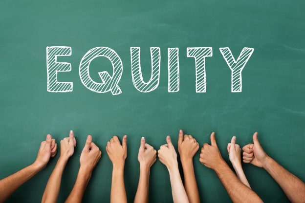 Do Ashok Kumar Orders Conform to Principles of Equity? – SpicyIP