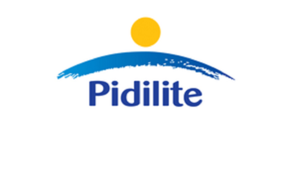 SpicyIP Weekly Review (September 20- 26) – SpicyIP