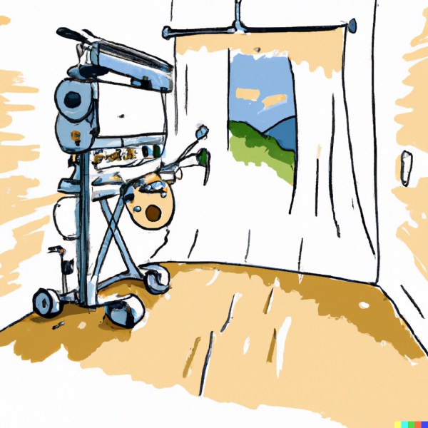 AI Art and Indian Copyright Registration – Spicyip