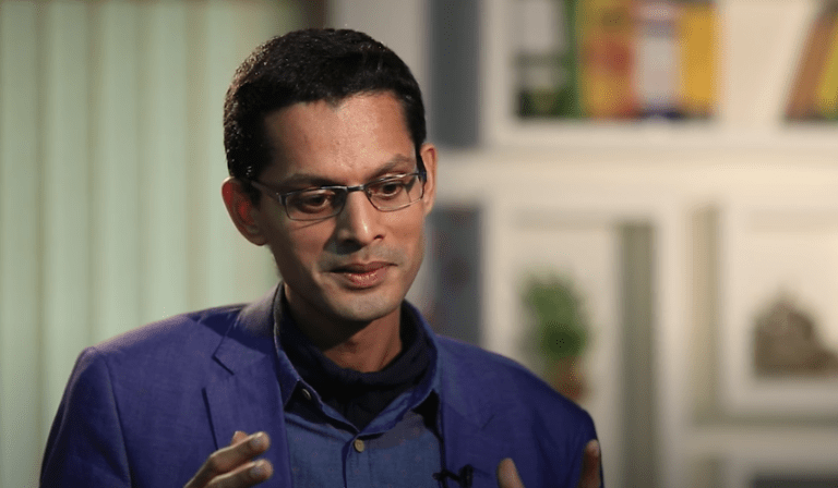 Announcing the SpicyIP Empirical Scholarship Database Series! – SpicyIP