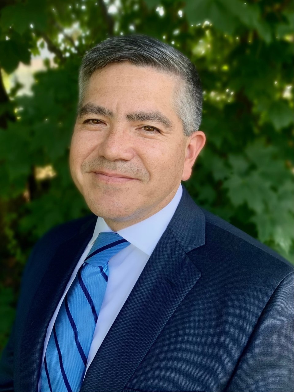 [Sponsored] Alert: Here is Your Chance to Meet the UNH Franklin Pierce ...