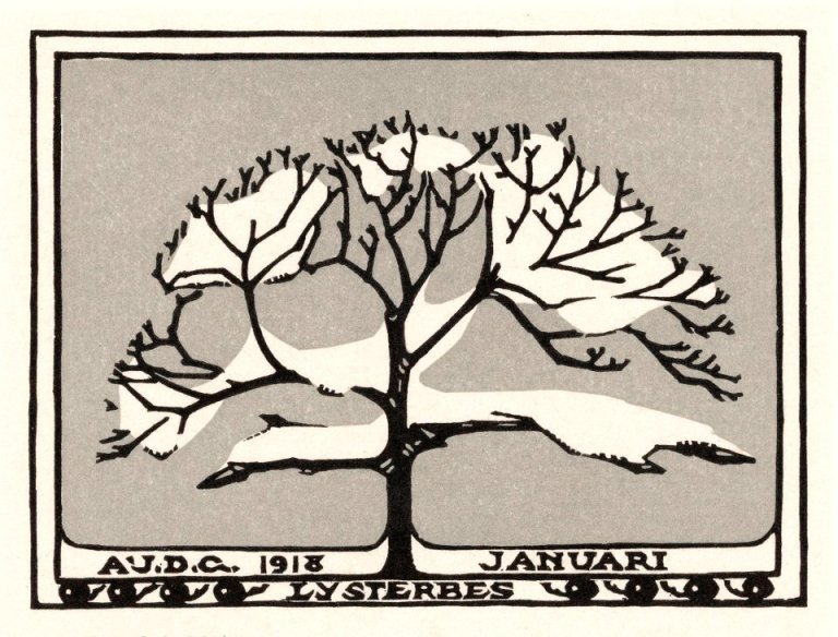 Copyright – SpicyIP