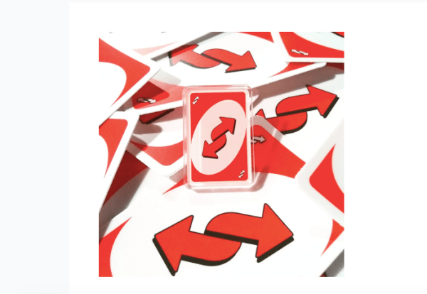 Copyright – SpicyIP